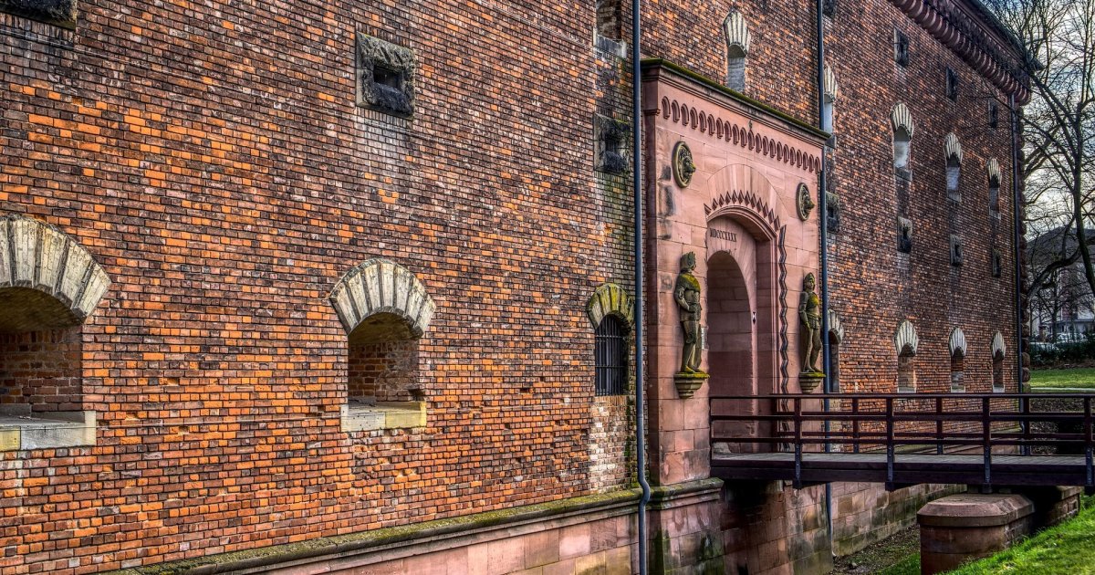 Kulturelles Erbe erleben | Verbandsgemeinde Lingenfeld