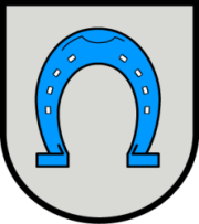 Schwegenheim | Verbandsgemeinde Lingenfeld