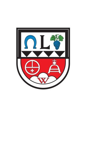 Verbandsgemeinde Lingenfeld | Verbandsgemeinde Lingenfeld