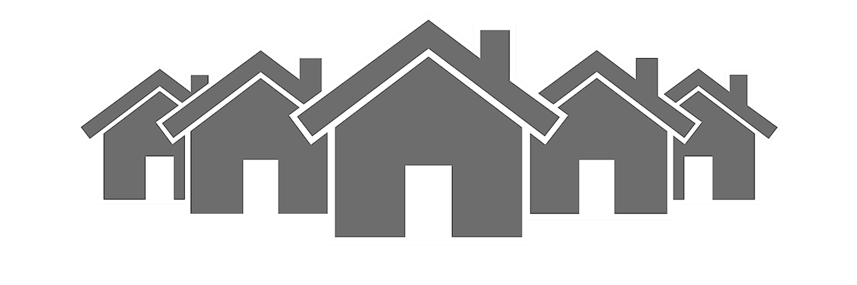 Lustadt | Verbandsgemeinde Lingenfeld