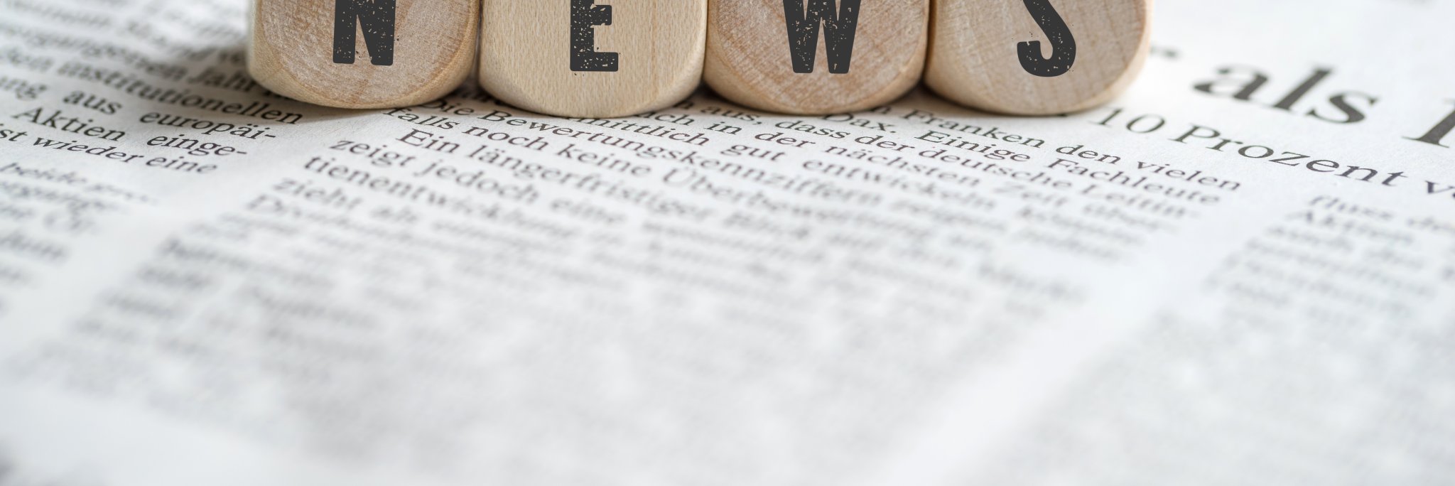 SWR4 Festival | Verbandsgemeinde Lingenfeld