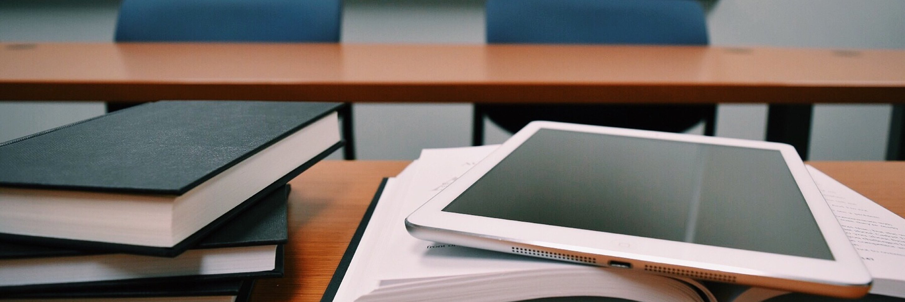 Realschule+ Lingenfeld | Verbandsgemeinde Lingenfeld